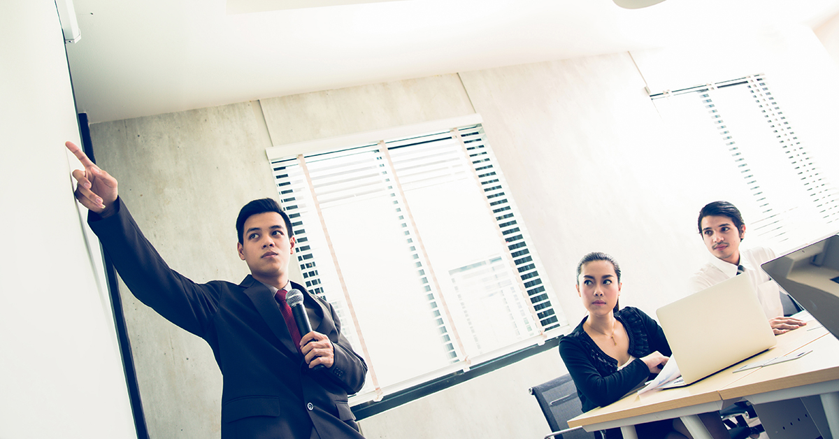 The Roles And Responsibilities Of A Facilities Manager Innovatefm the-roles-and-responsibilities-of-a-facilities-manager-innovatefm