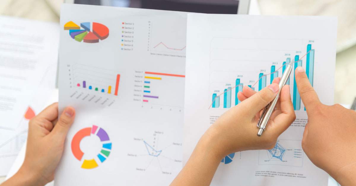 3 Best Practises to Streamline Facilities Management Operations in an ...