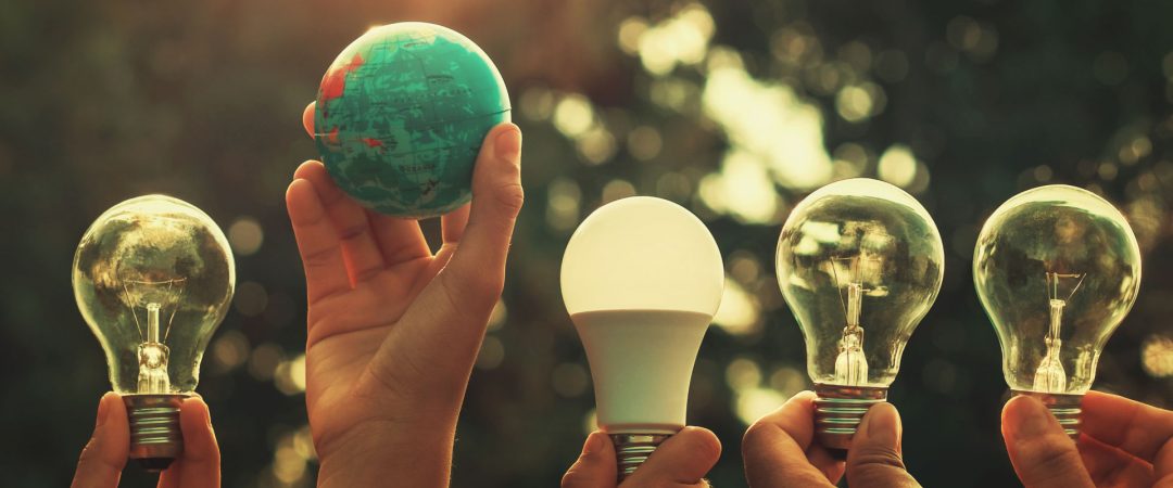 5 Practices for Sustainable Facilities Management - innovatefm